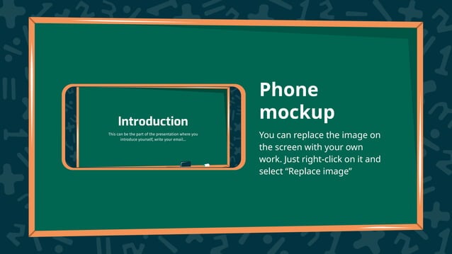 Algebraic Expressions and Equations - Mathematics - 6th Grade by ...