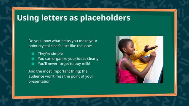 Algebraic Expressions and Equations - Mathematics - 6th Grade by ...