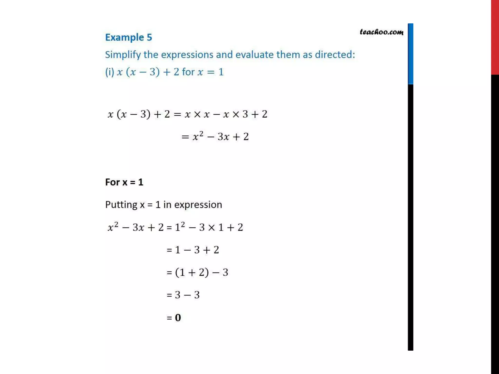ALGEBRAIC EXPRESSIONS AND IDENTITIES.pptx