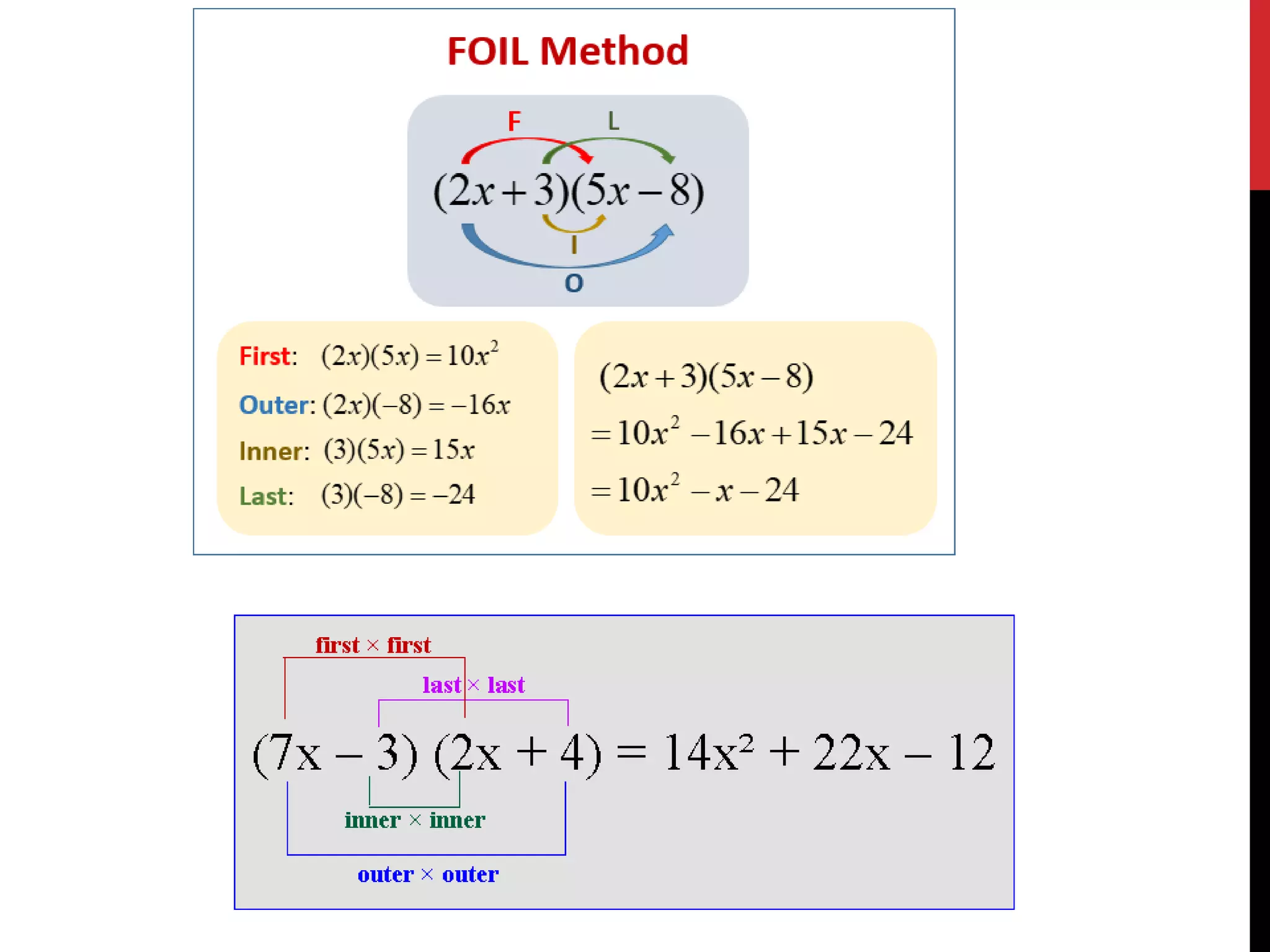 ALGEBRAIC EXPRESSIONS AND IDENTITIES.pptx