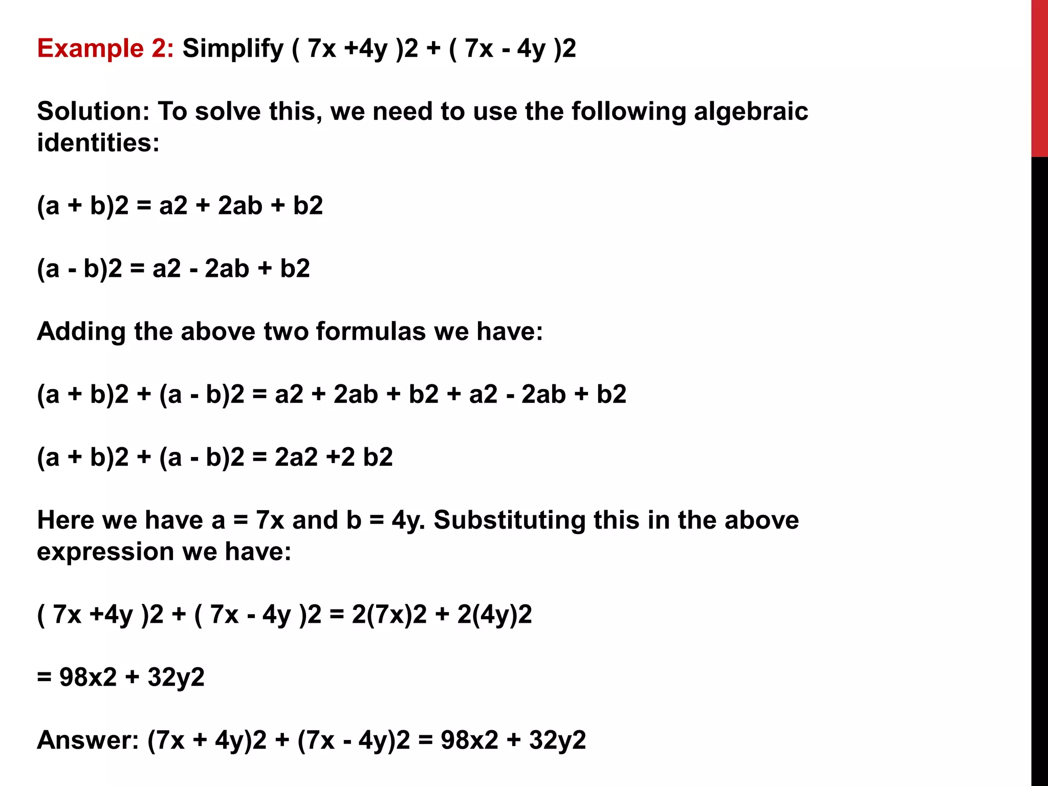 ALGEBRAIC EXPRESSIONS AND IDENTITIES.pptx