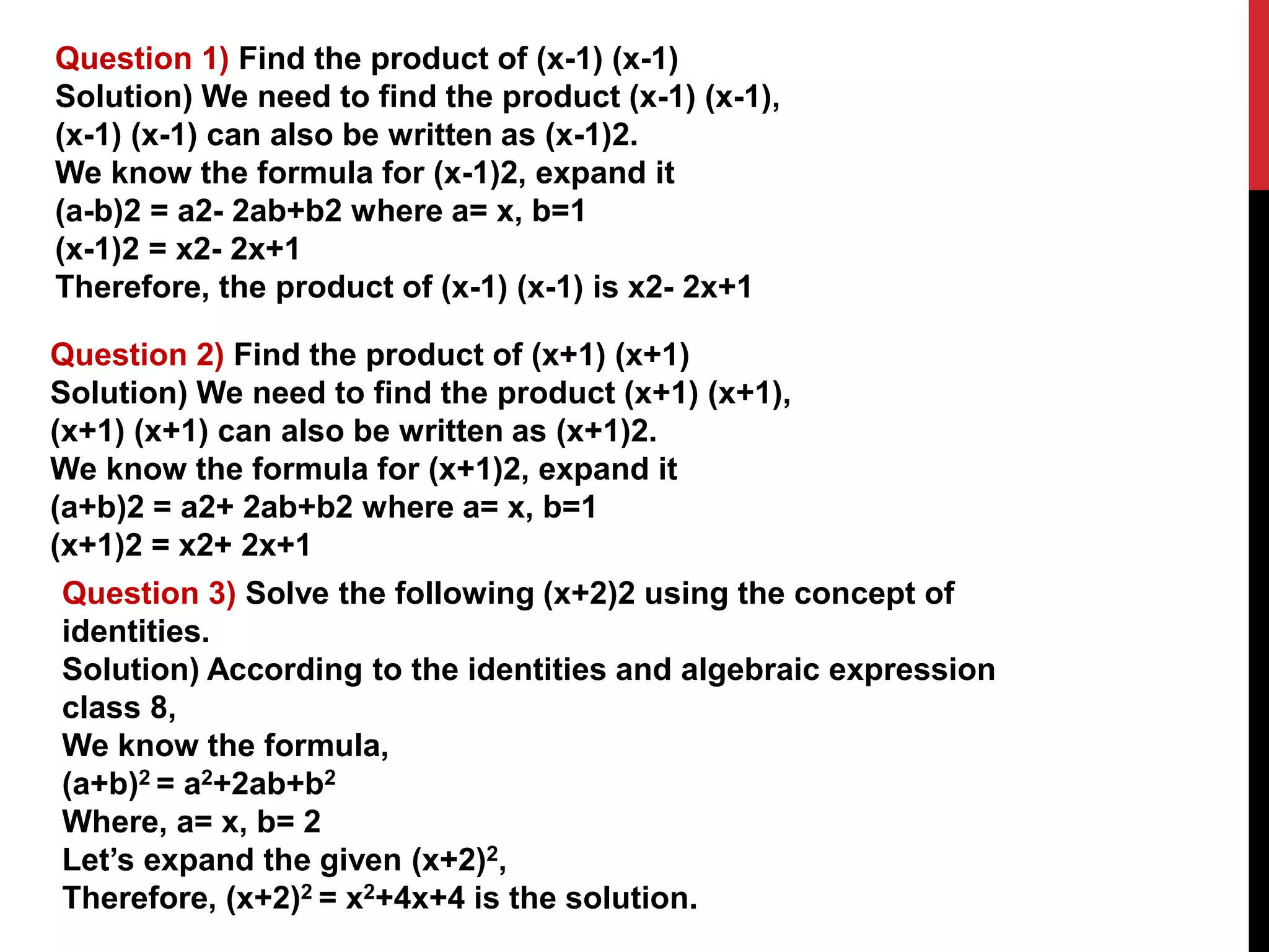 ALGEBRAIC EXPRESSIONS AND IDENTITIES.pptx
