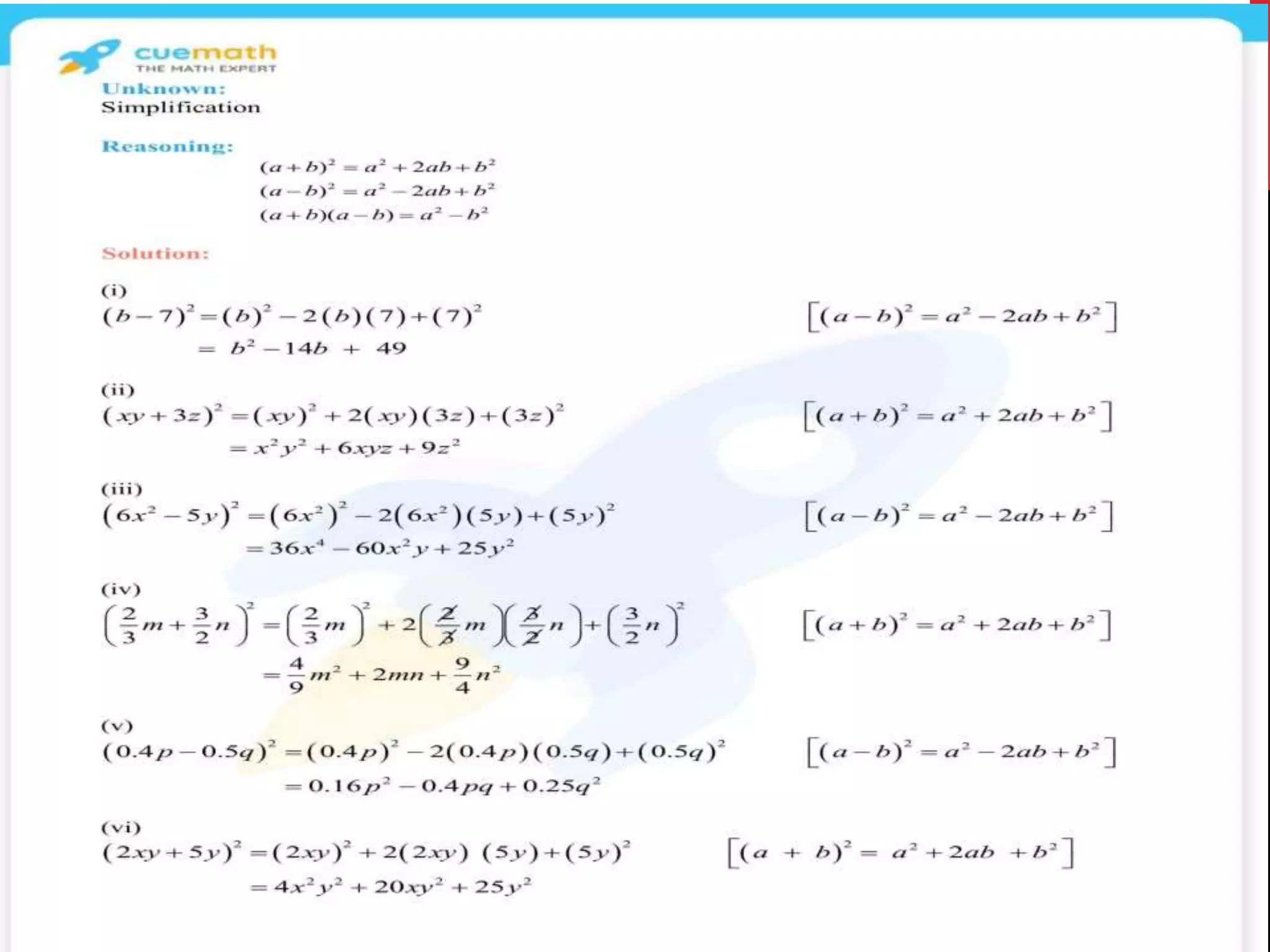 ALGEBRAIC EXPRESSIONS AND IDENTITIES.pptx