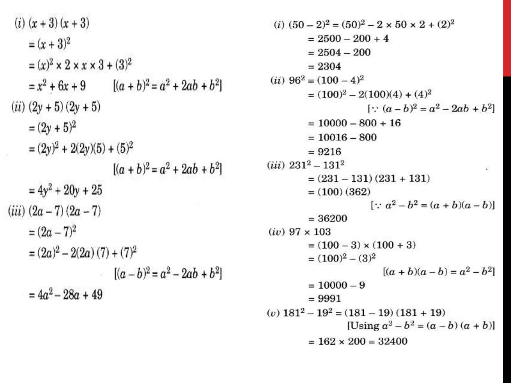ALGEBRAIC EXPRESSIONS AND IDENTITIES.pptx