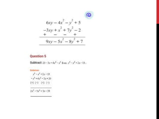 ALGEBRAIC EXPRESSIONS AND IDENTITIES.pptx
