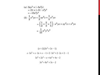 ALGEBRAIC EXPRESSIONS AND IDENTITIES.pptx