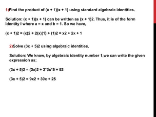 ALGEBRAIC EXPRESSIONS AND IDENTITIES.pptx