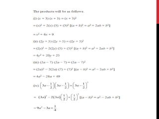 ALGEBRAIC EXPRESSIONS AND IDENTITIES.pptx