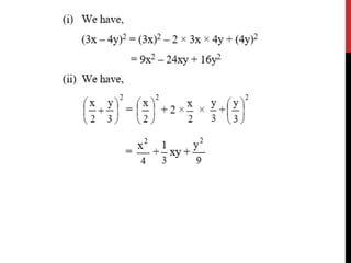 ALGEBRAIC EXPRESSIONS AND IDENTITIES.pptx