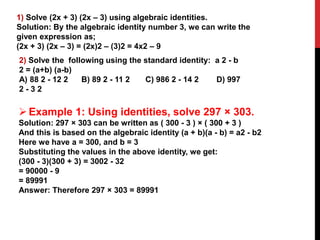ALGEBRAIC EXPRESSIONS AND IDENTITIES.pptx
