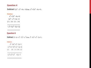 ALGEBRAIC EXPRESSIONS AND IDENTITIES.pptx