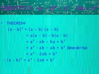 ALGEBRAIC EXPRESSIONS AND IDENTITIES.pptx