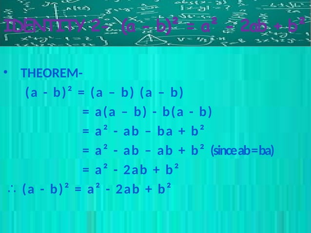 ALGEBRAIC EXPRESSIONS AND IDENTITIES.pptx