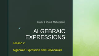 algebraicexpressionsandpolynomials-210220194241.pdf