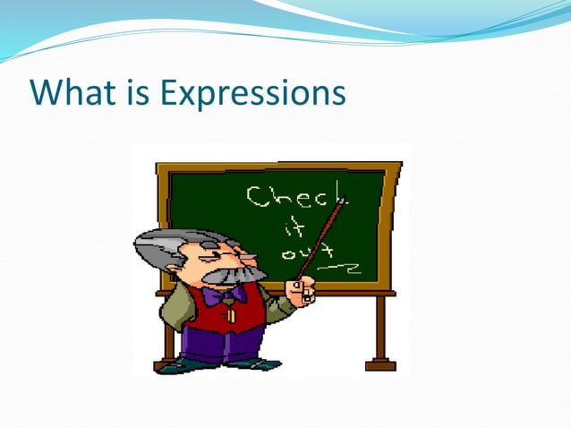 Algebraic Expressions and Terms.pptx_Math | PPTX | Programming Languages | Computing