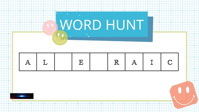 Algebraic Expressions,Constants,and Variables.pptx