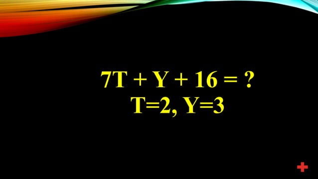 Algebraic expressions jeopardy | PPTX | Chemistry | Science