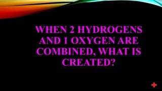 Algebraic expressions jeopardy | PPTX