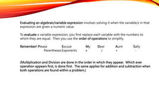 Algebraic Expressions PPT.pptx