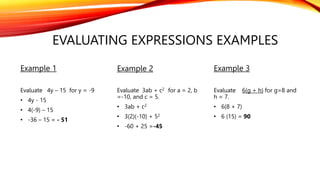 Algebraic Expressions PPT.pptx