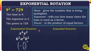 Algebraic Expressions PPT.pptx