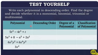 Algebraic Expressions PPT.pptx
