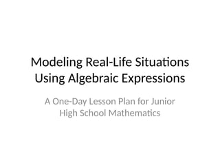 Algebraic-Expressions-monomials-in-real-life.pptx