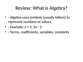 Algebraic-Expressions-monomials-in-real-life.pptx
