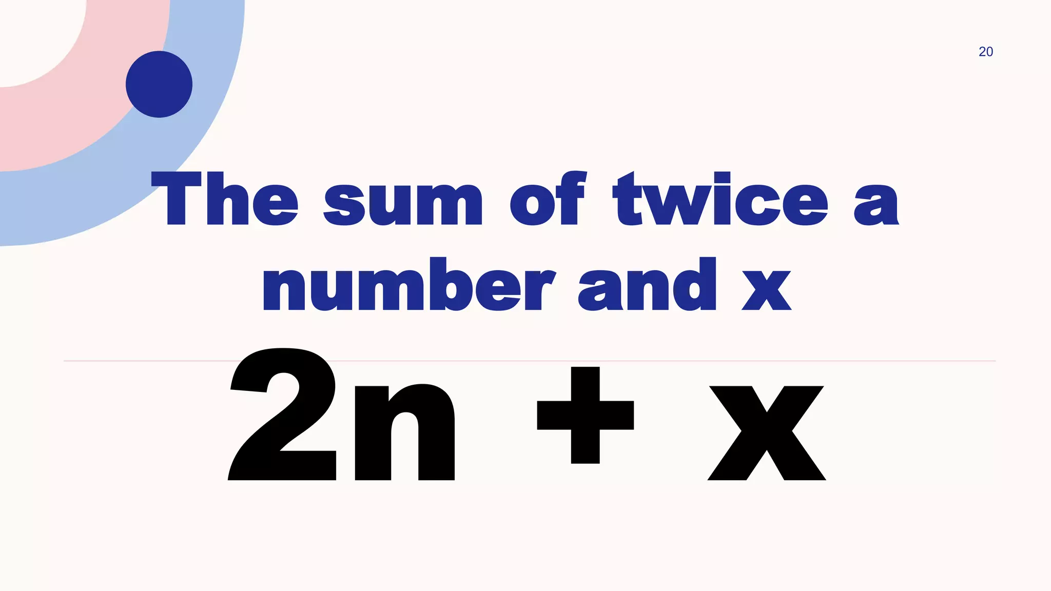 Algebraic Expression translating.pptx