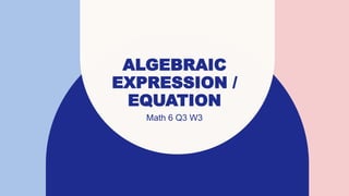 Algebraic Expression translating.pptx