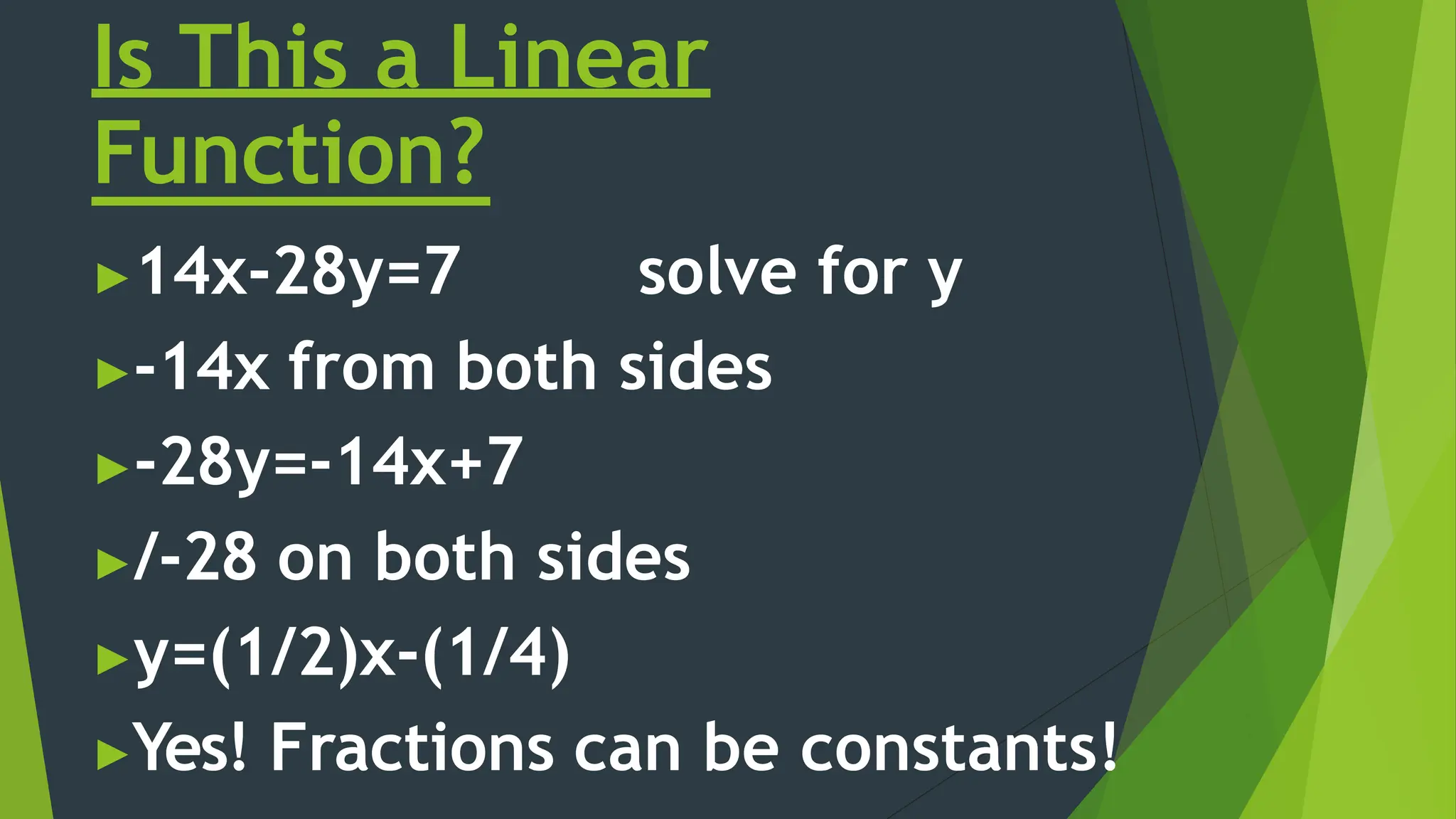 algebraicfunctionspowerpoint-151019190413-lva1-app6892.pptx