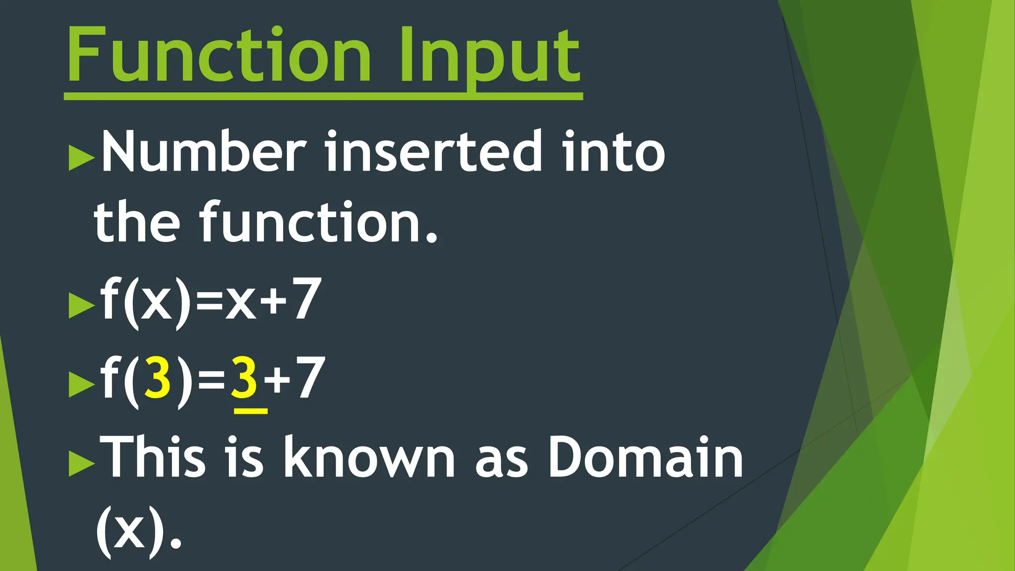 algebraicfunctionspowerpoint-151019190413-lva1-app6892.pptx