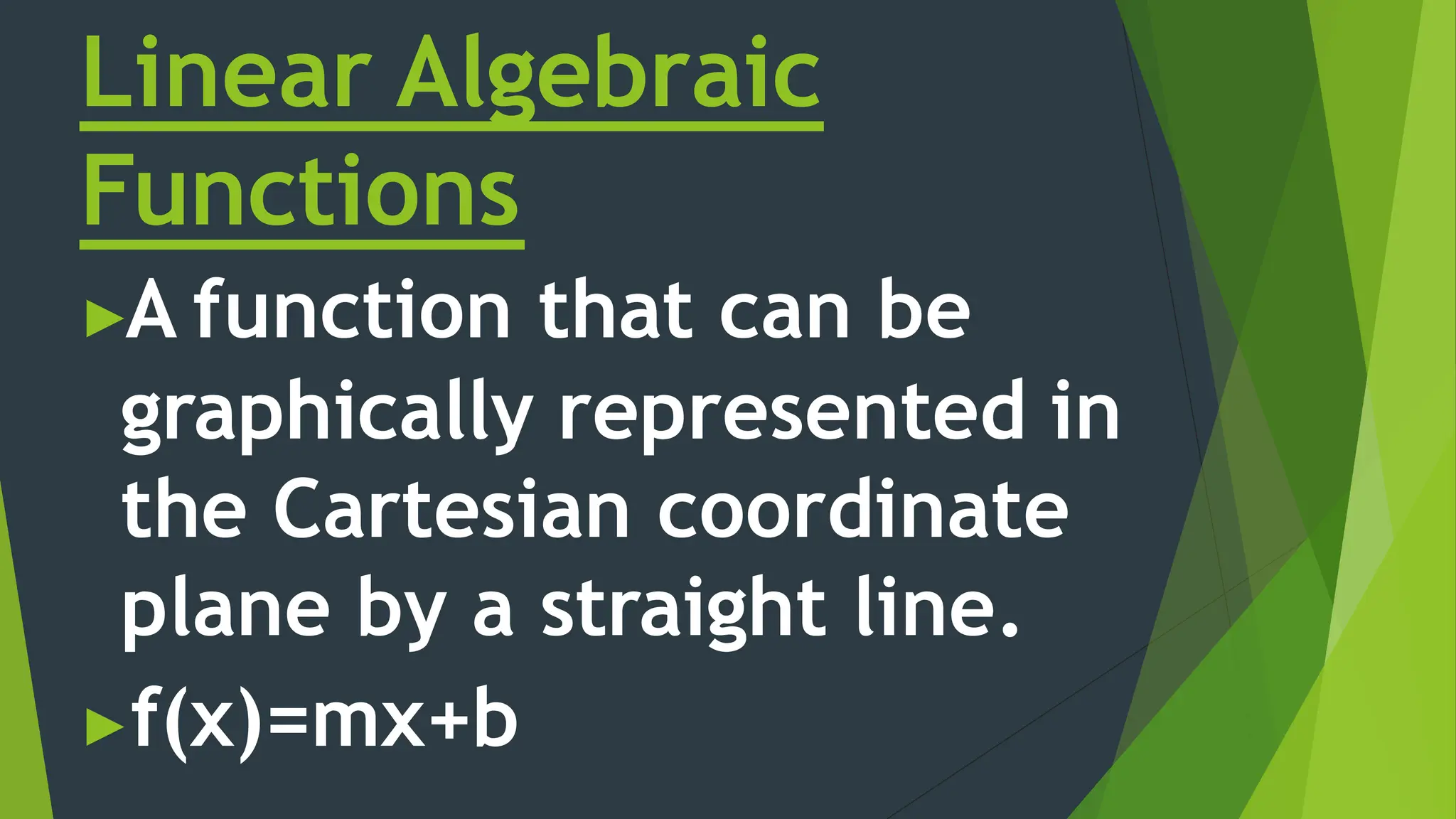 algebraicfunctionspowerpoint-151019190413-lva1-app6892.pptx