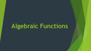 algebraicfunctionspowerpoint-151019190413-lva1-app6892.pptx