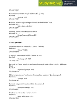 Algebraic geometry a problem solving approach.pdf