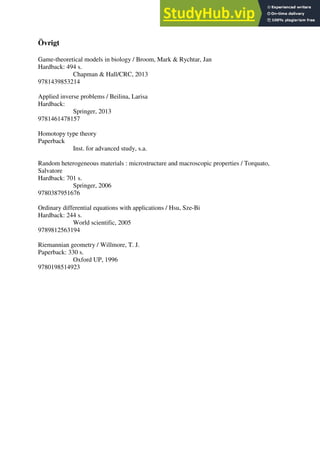 Algebraic geometry a problem solving approach.pdf