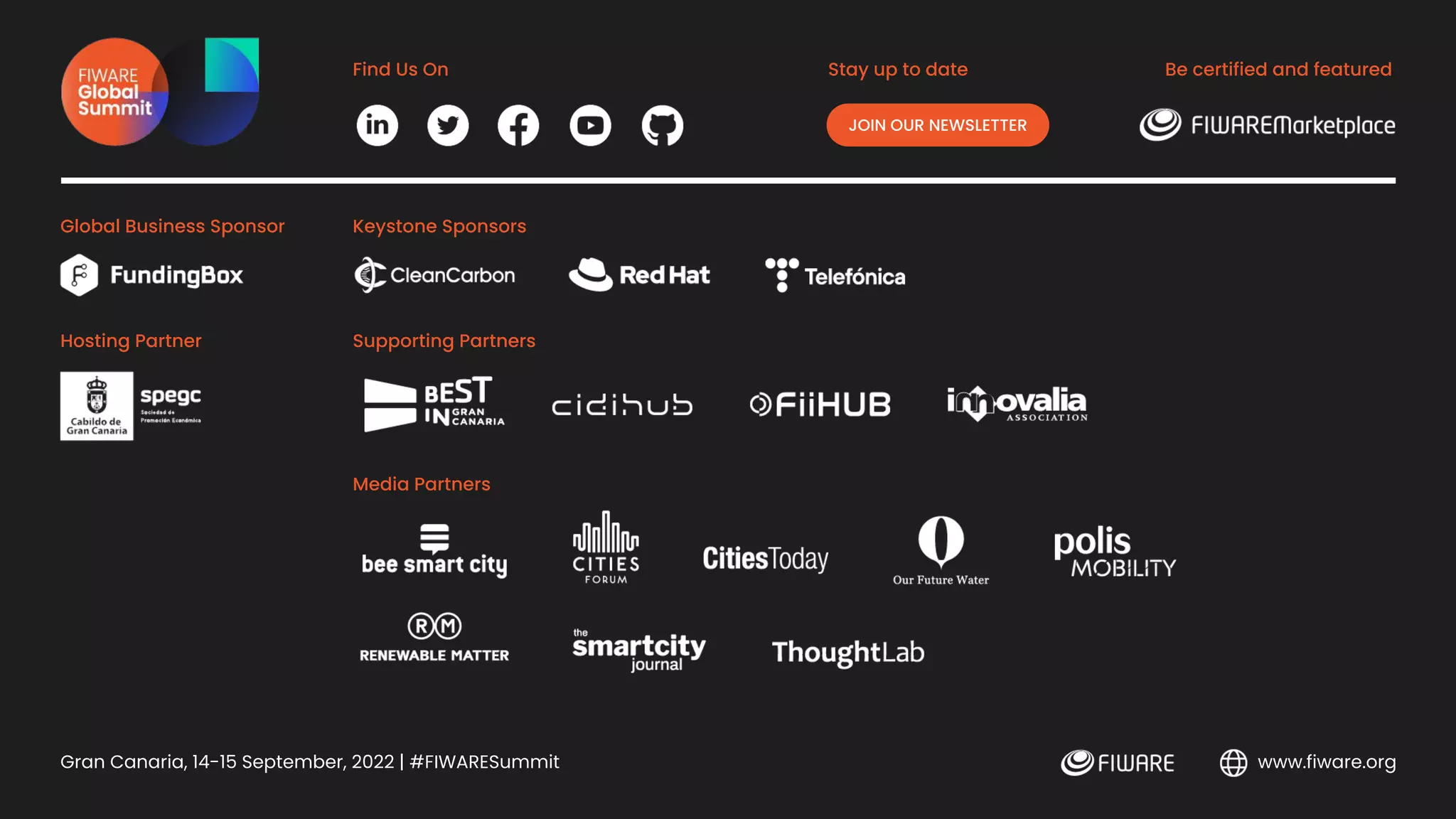 Algebraic Machine Learning - On changing the rules of the game | PPT