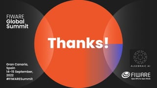 Algebraic Machine Learning - On changing the rules of the game | PPT