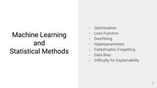 Algebraic Machine Learning - On changing the rules of the game | PDF