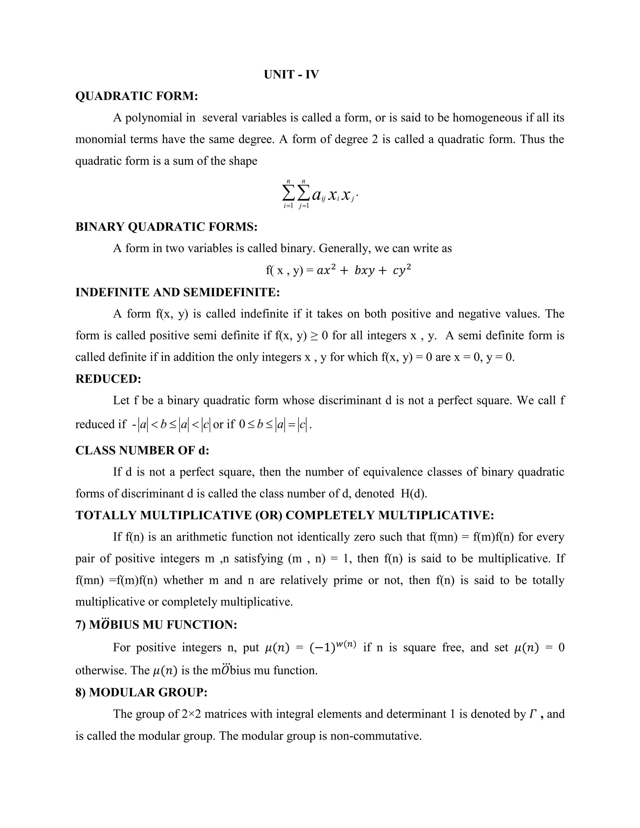 Algebraic Number Theory Pdf