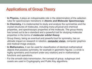Algebraic Structure.pptx algebra structure | PPTX