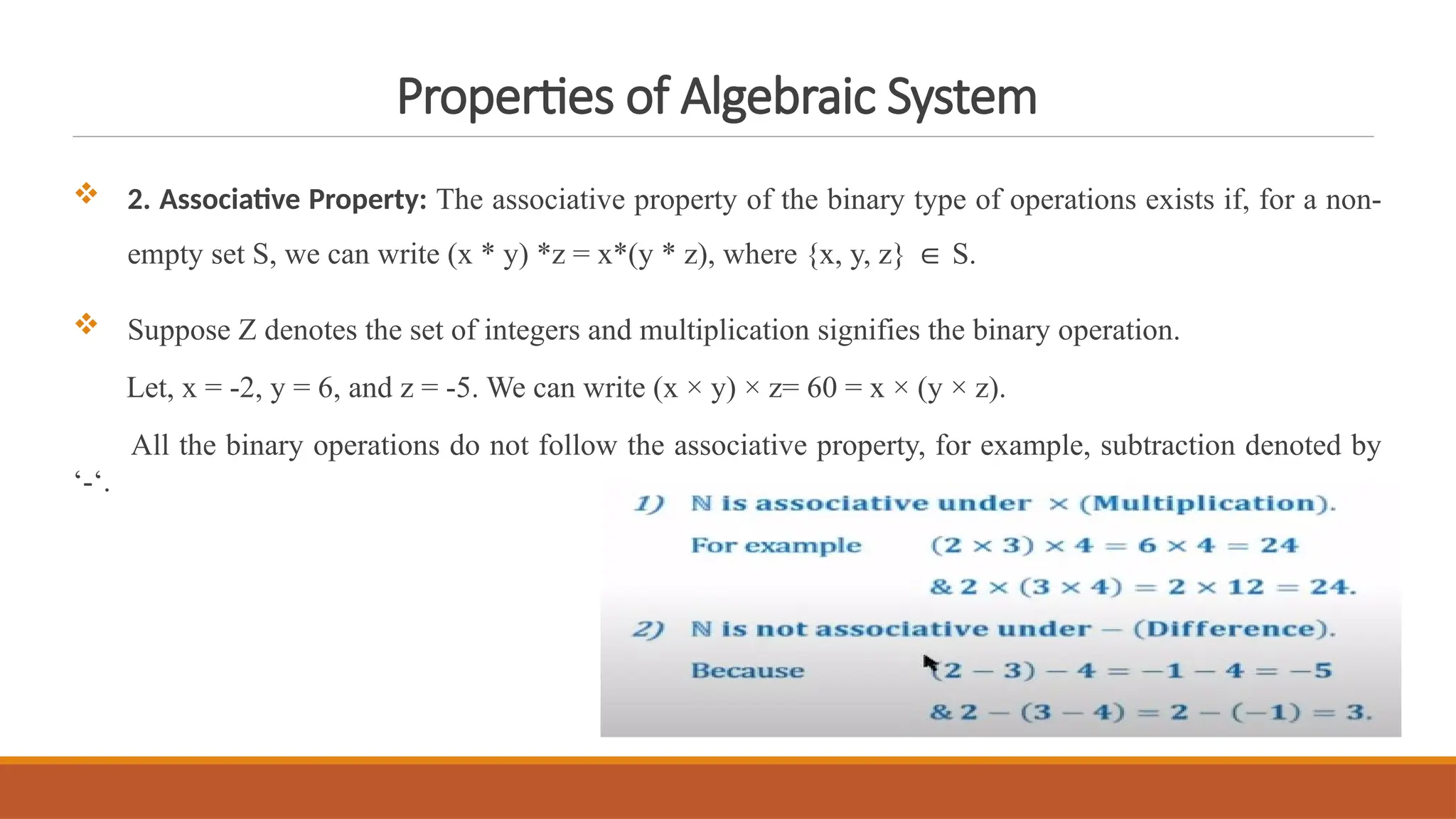 ALGEBRAIC STRUCTURES ASS second yearDBATU.pptx