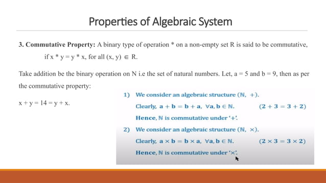 ALGEBRAIC STRUCTURES ASS second yearDBATU.pptx