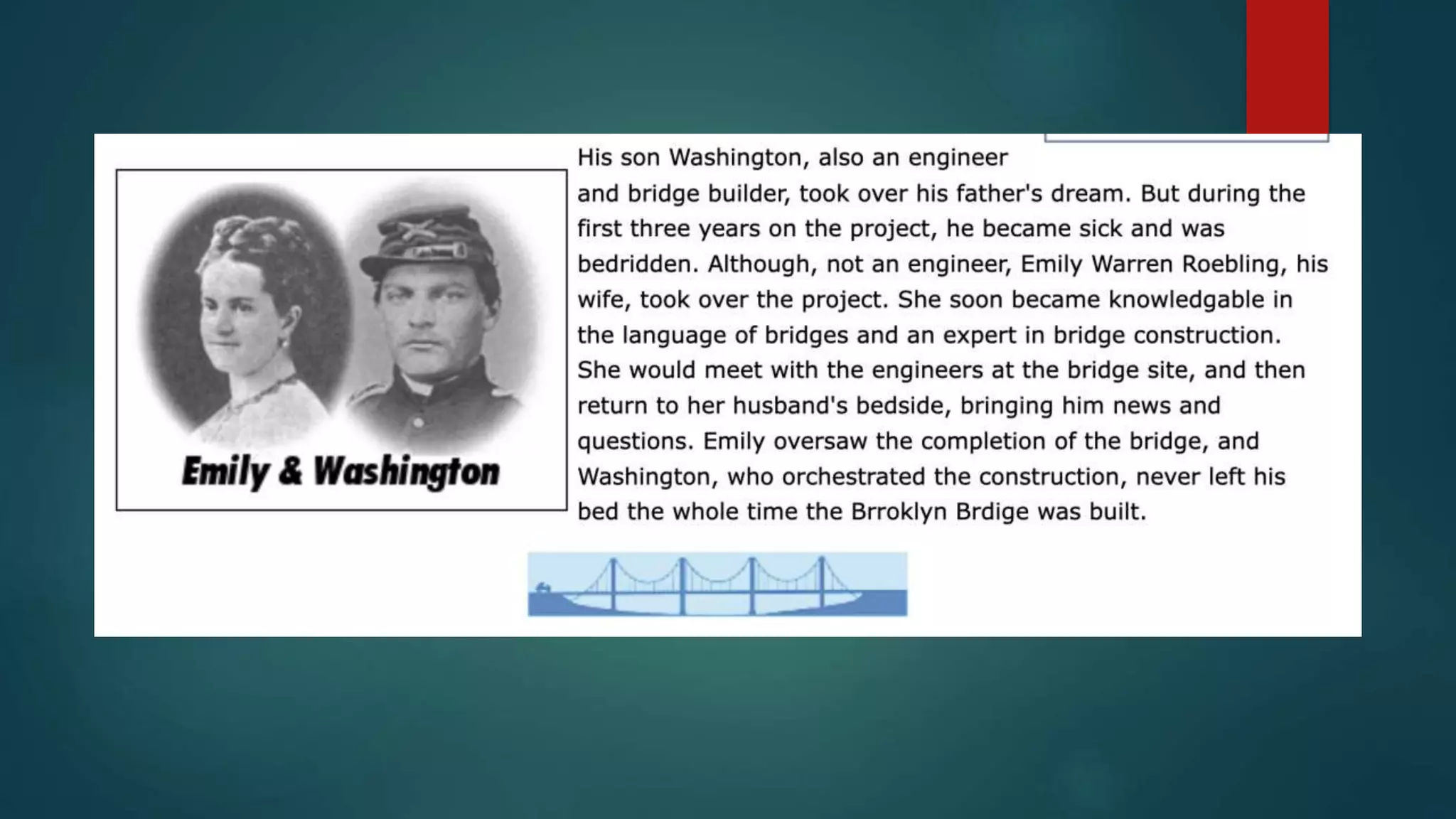 Algebraic Task - Suspension Bridges.pptx