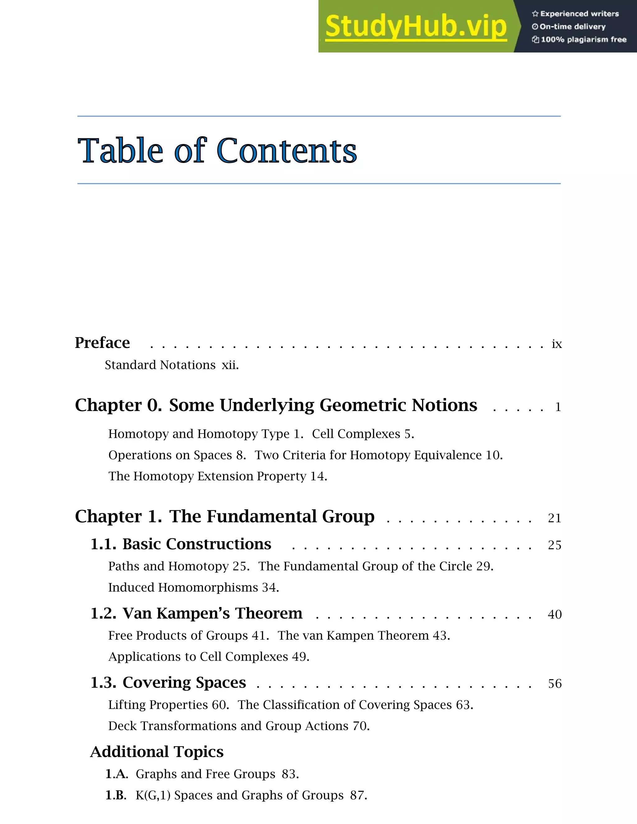 Algebraic Topology - Hatcher.pdf