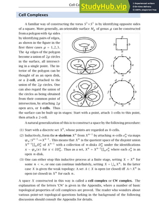 Algebraic Topology - Hatcher.pdf