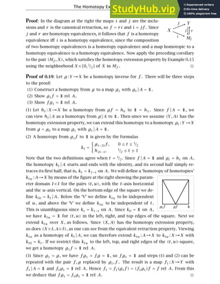 Algebraic Topology - Hatcher.pdf