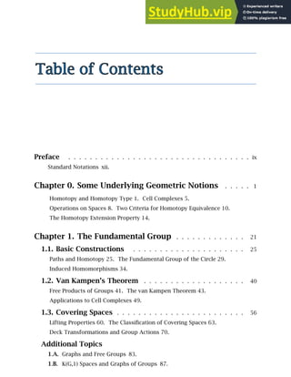 Algebraic Topology - Hatcher.pdf