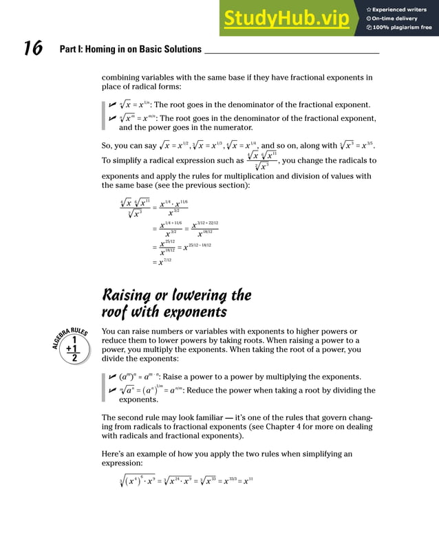 Algebra II.pdf