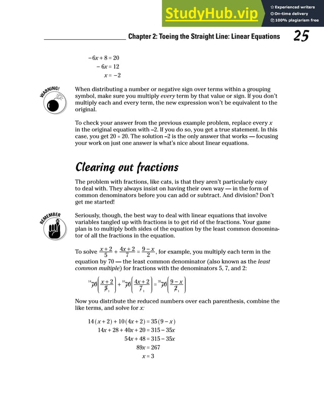 Algebra II.pdf